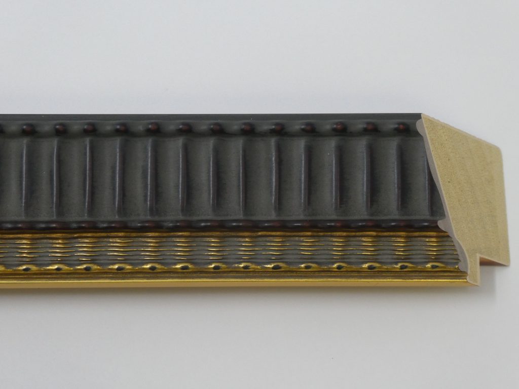 PG348 - The Palmetto Group Companies